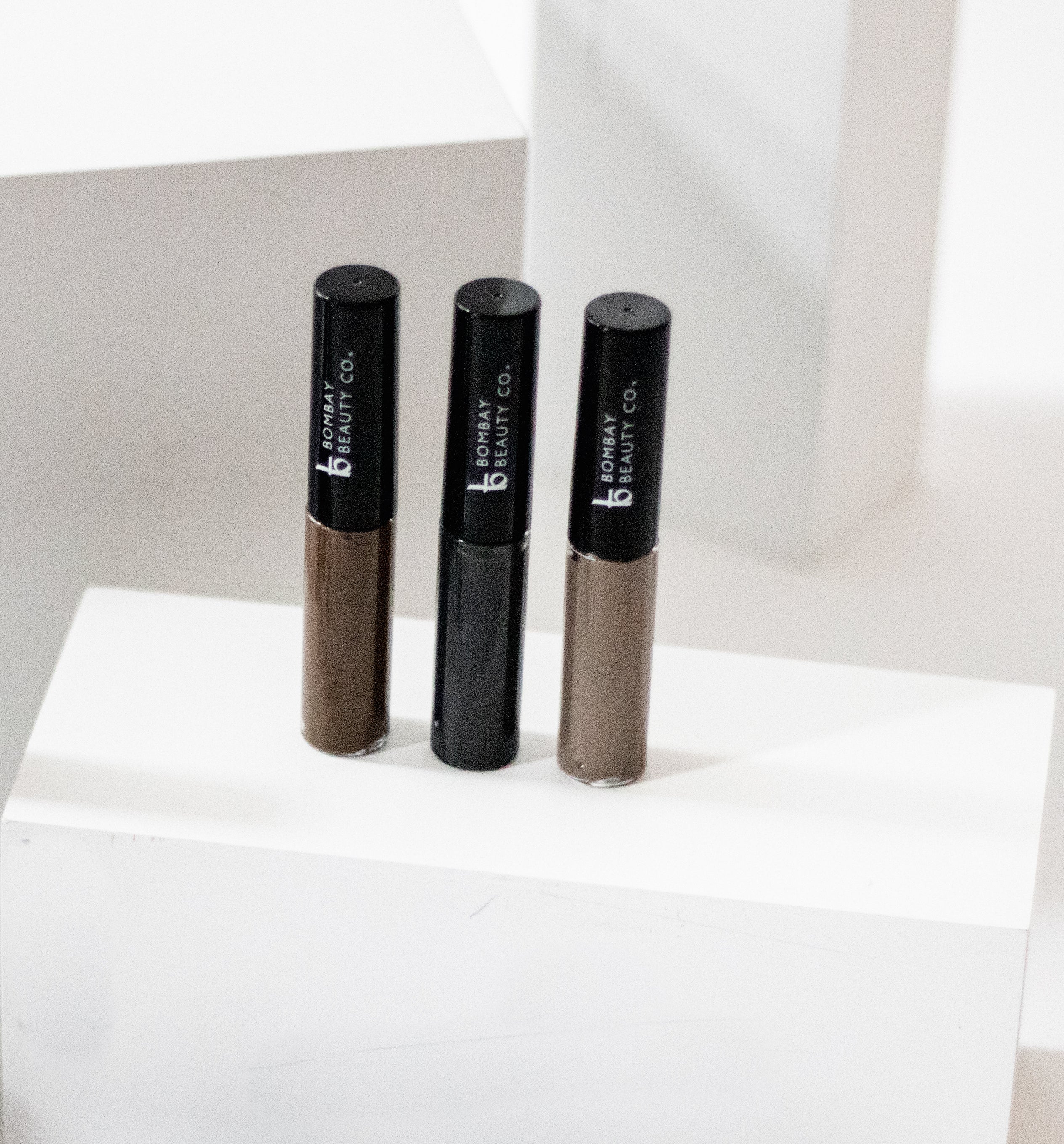Bombay - Inspired ancient beauty rituals. Spread Love. – Bombay Brow Bar