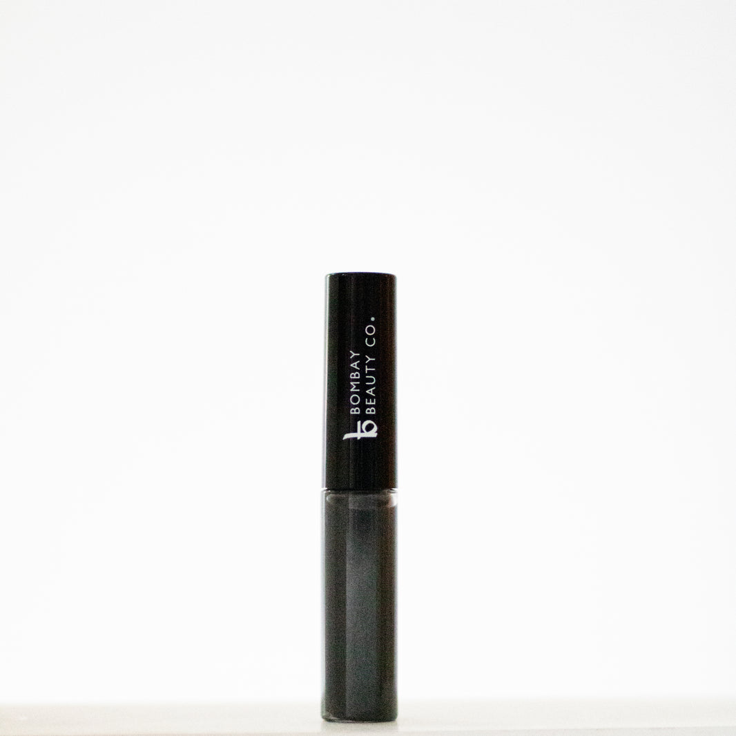 Bombay - Inspired ancient beauty rituals. Spread Love. – Bombay Brow Bar